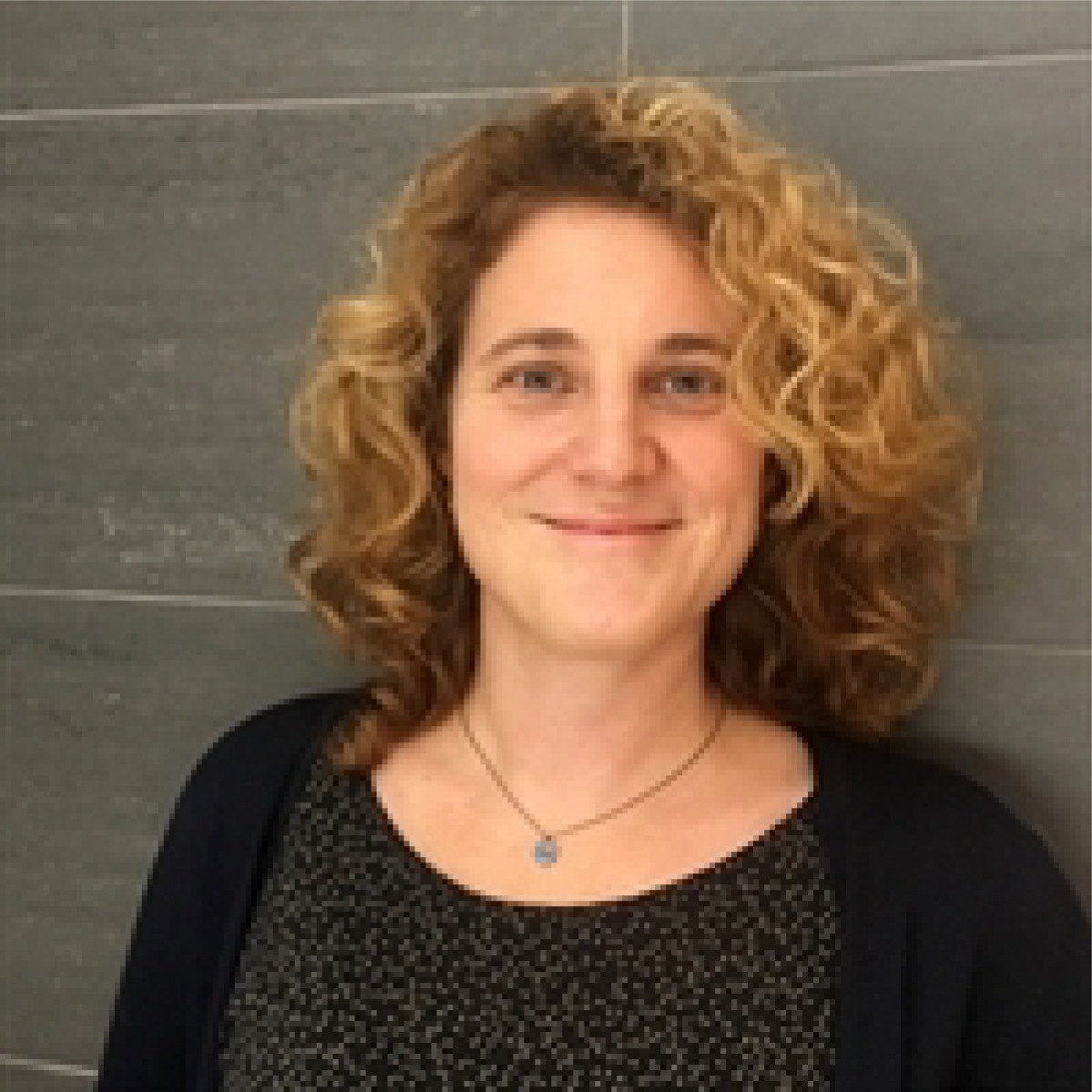 Christa Testerink (Professor of Plant Physiology) – Roots in Salt