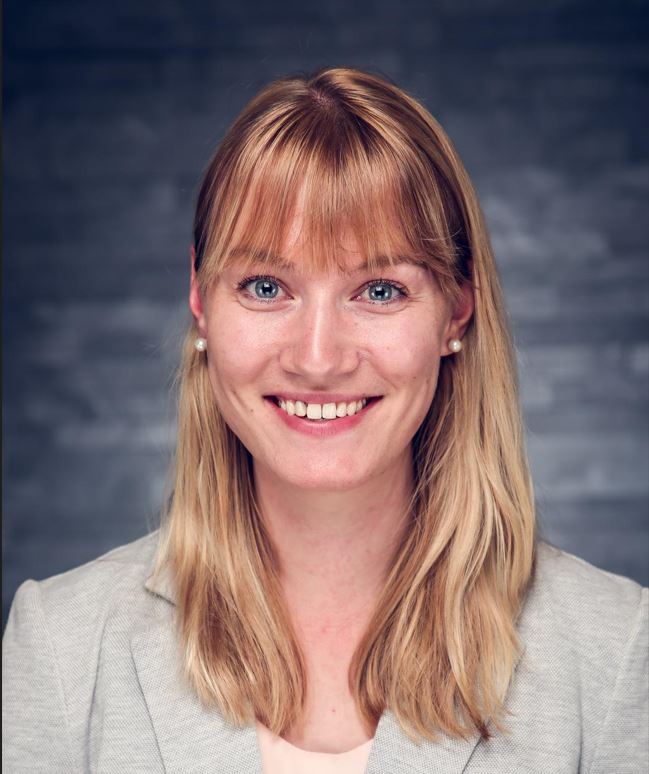 Jenny Saile (Post-doc) – Roots in Salt